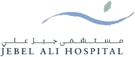 Service Hero: Find the best brands, read reviews, rate & help improve ...