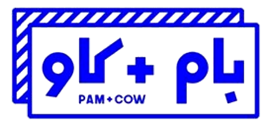 Pam + Cow | Al Makaan United Company | Fast Food | Service Hero | Kuwait