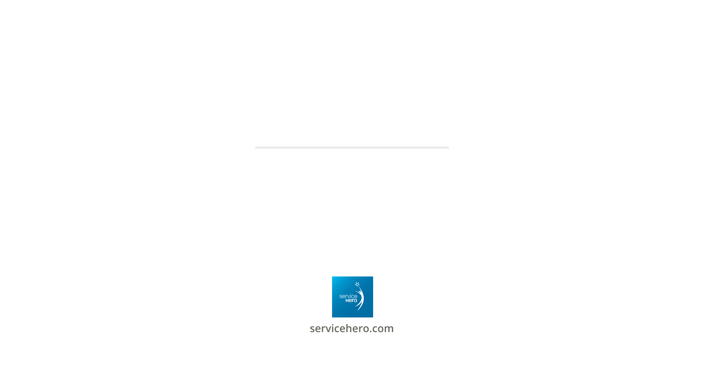 The Athletes Foot | Clothes | Service Hero | UAE